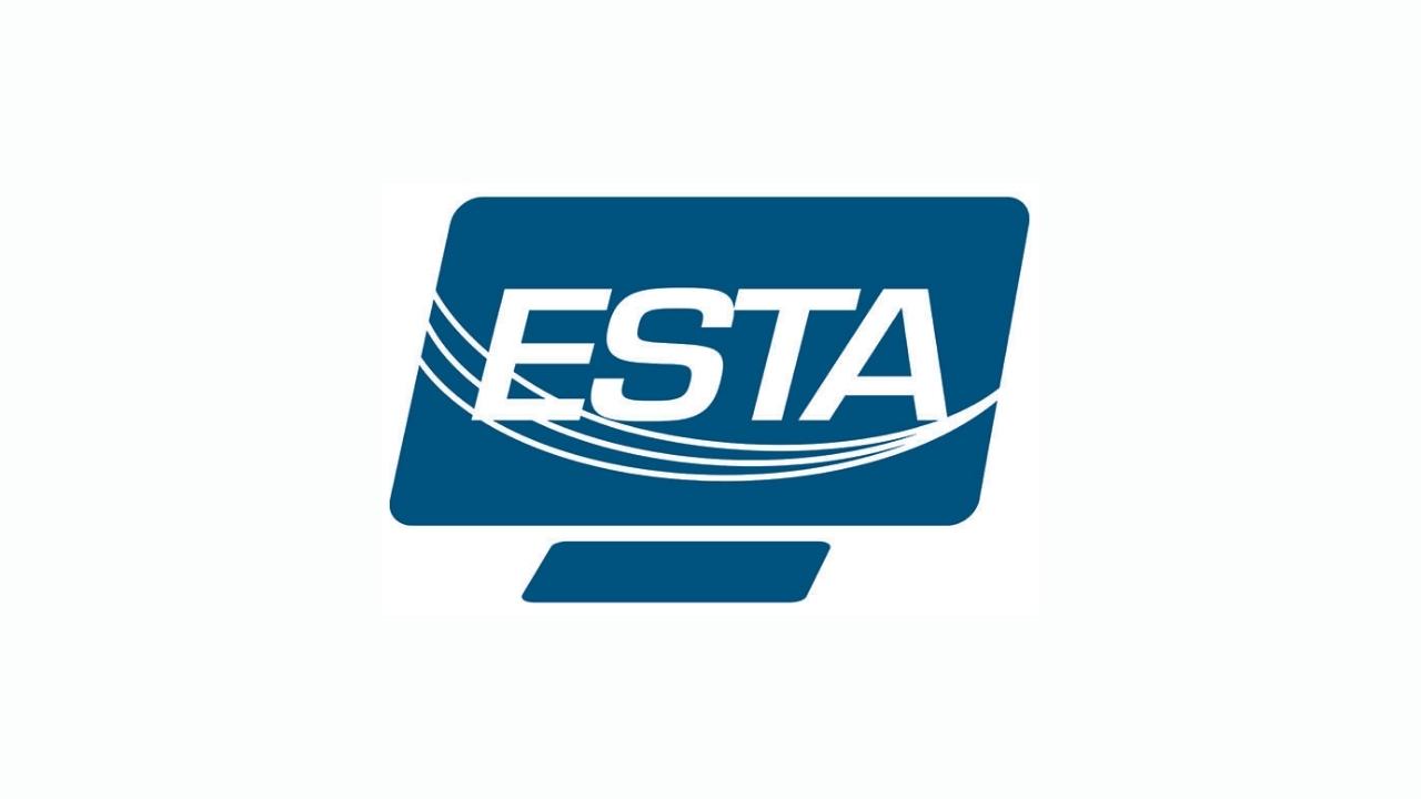 【2025年最新】ESTA申請ガイド: アメリカ入国のためのビザ免除プログラム : 研究者の海外出張用航空券の比較・予約－TRiP-A